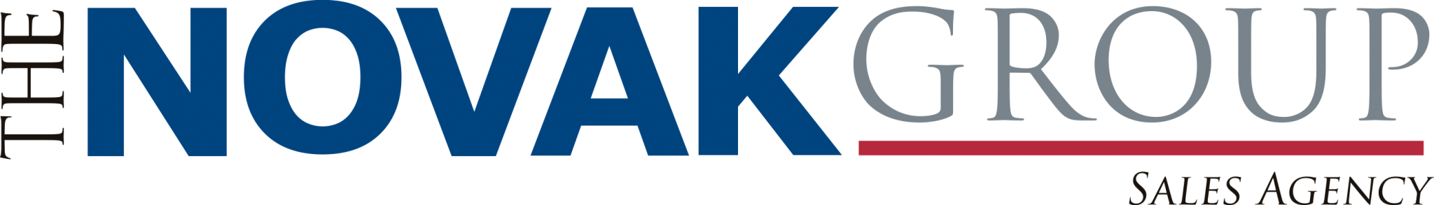 Sales Training & Coaching for Sales Teams | The Novak Group